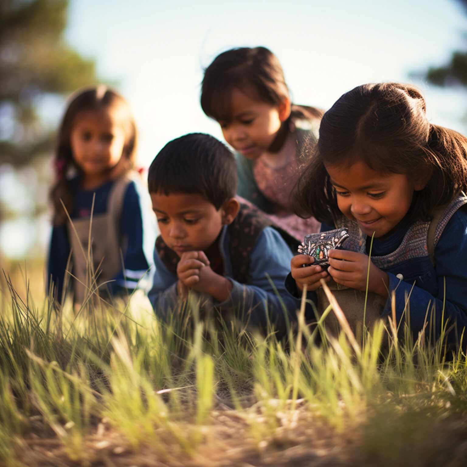 About Us – TribuQuent