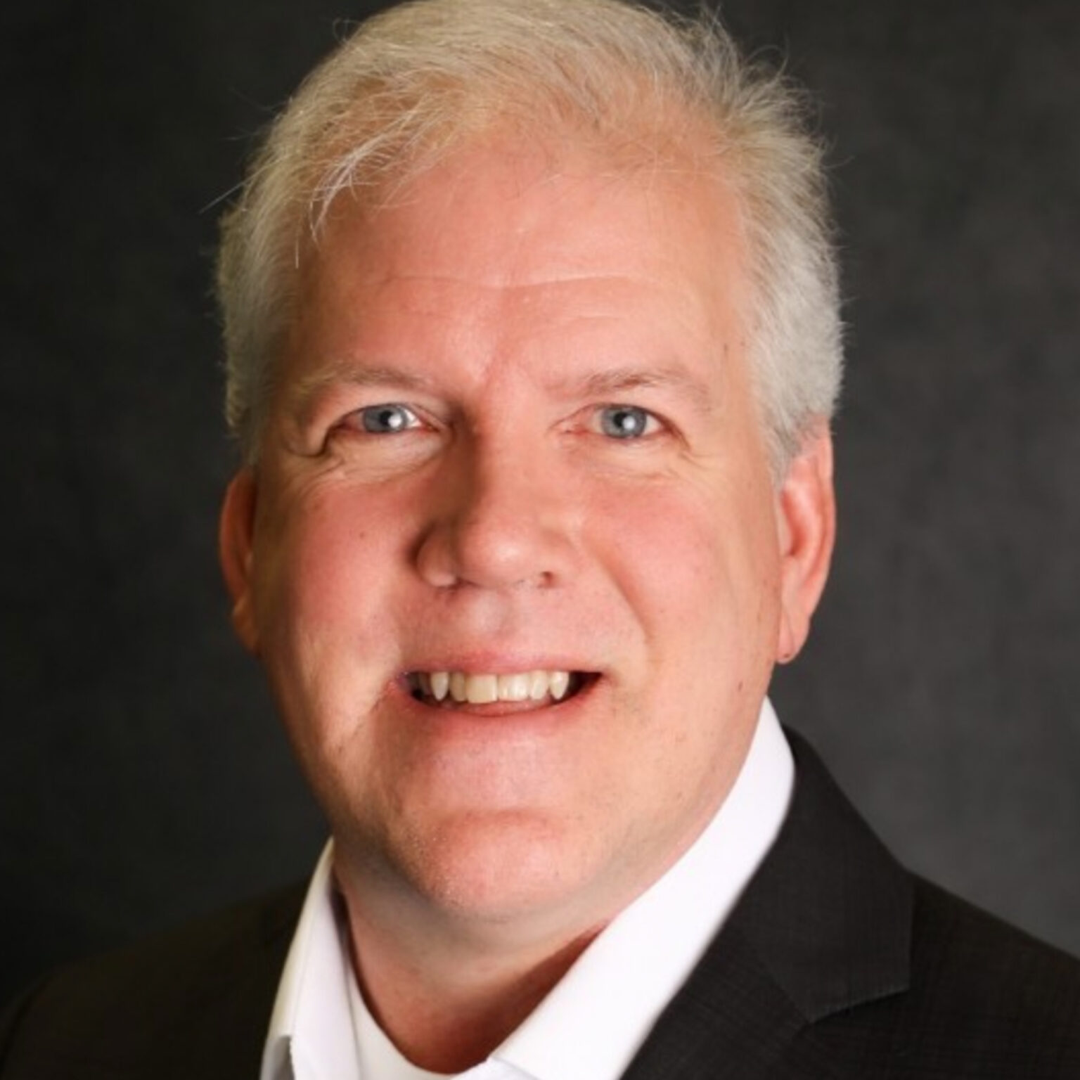 About Us – TribuQuent