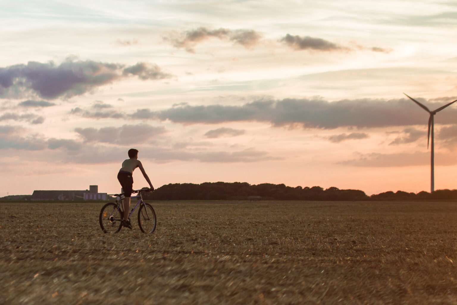 About Us – TribuQuent