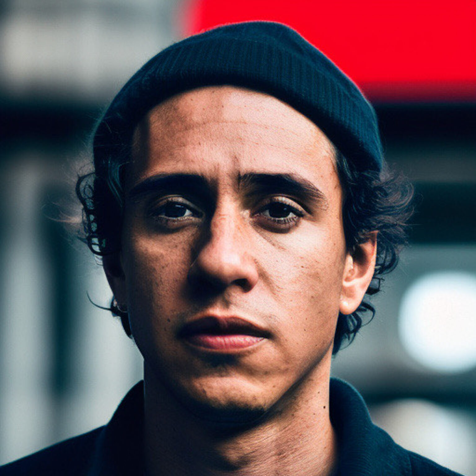 About Us – TribuQuent